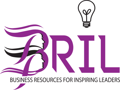 Build the momentum in your business by fine-tuning your strengths so ...